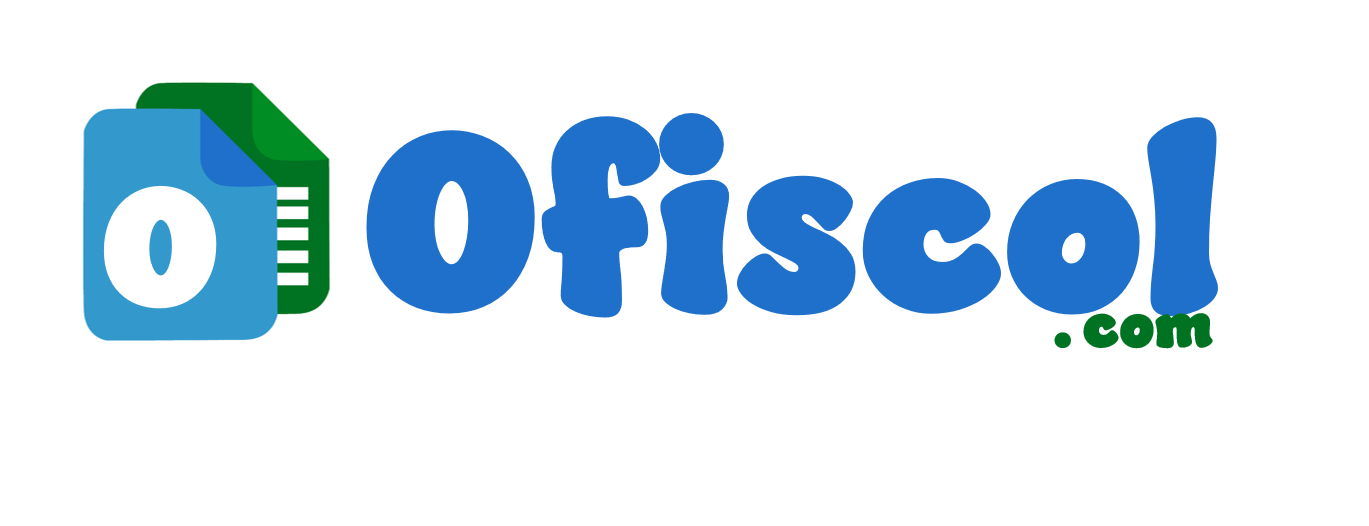 Formulario 300 DIAN en Excel